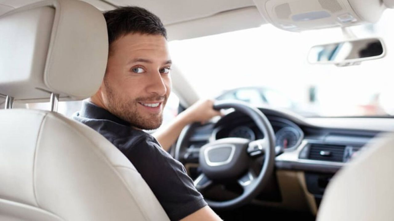 Make your reservation now | Tortuga Car Rental - Rent-a-Car at Sao Tome ...