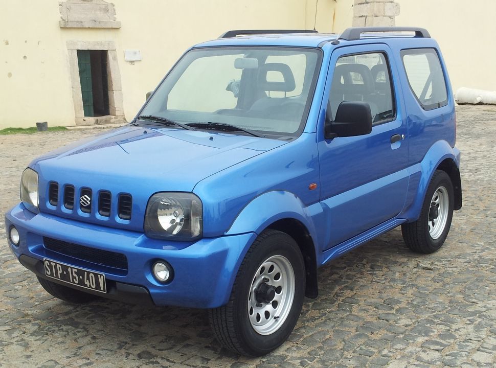 Make your reservation now | Tortuga Car Rental - Rent-a-Car at Sao Tome ...